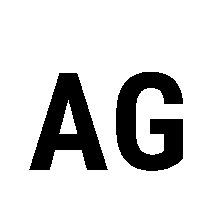 Classique Bob Bissonnette